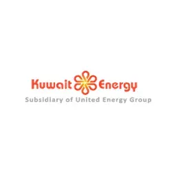 Kuwait Energy Logo & Brand Assets (SVG, PNG and vector) - Brandfetch
