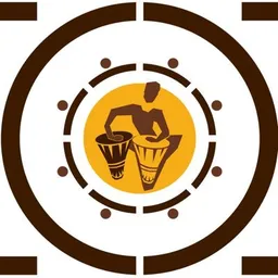 MUBAS Logo & Brand Assets (SVG, PNG and vector) - Brandfetch