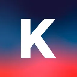 MUBAS Logo & Brand Assets (SVG, PNG and vector) - Brandfetch