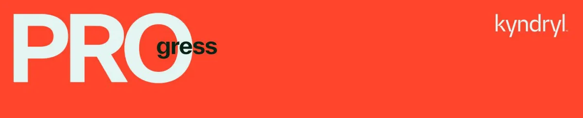 Kyndryl Logo & Brand Assets (SVG, PNG and vector) - Brandfetch