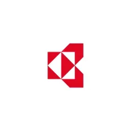 kyocera logo vector