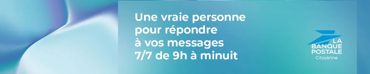 La Banque Postale Logo & Brand Assets (SVG, PNG and vector) - Brandfetch