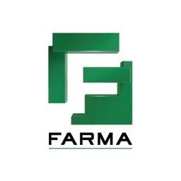 PDVSA Logo & Brand Assets (SVG, PNG and vector) - Brandfetch