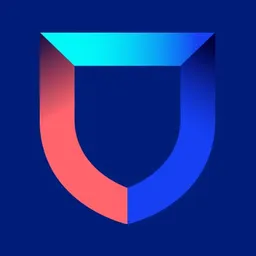 Qualys Logo & Brand Assets (SVG, PNG and vector) - Brandfetch