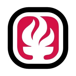 National Institute of Standards and Technology Logo & Brand Assets (SVG ...