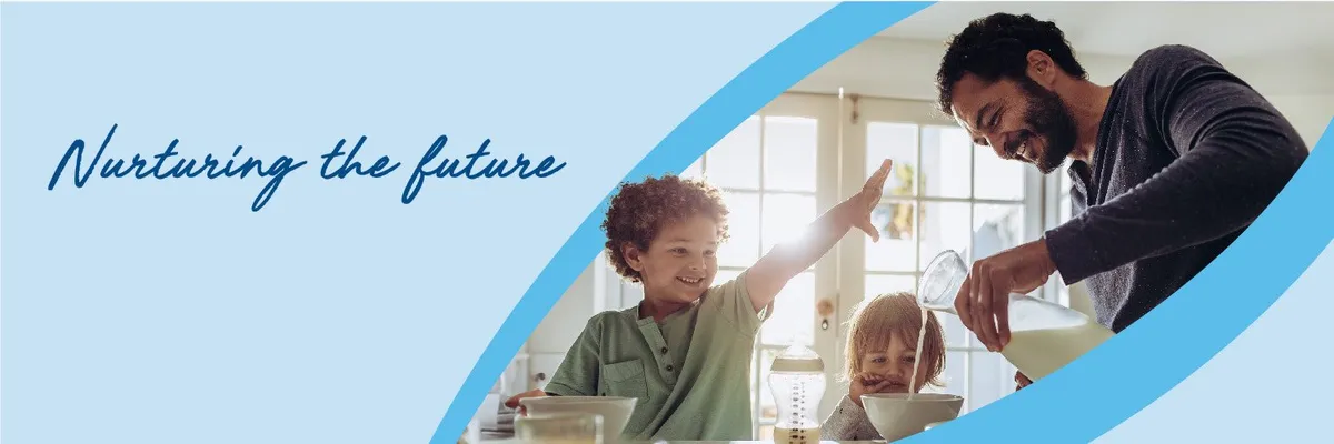 Lactalis Logo & Brand Assets (SVG, PNG and vector) - Brandfetch