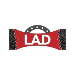 LAD Group of Companies Logo & Brand Assets (SVG, PNG and vector ...