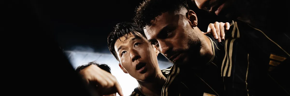 LAFC Logo & Brand Assets (SVG, PNG and vector) - Brandfetch