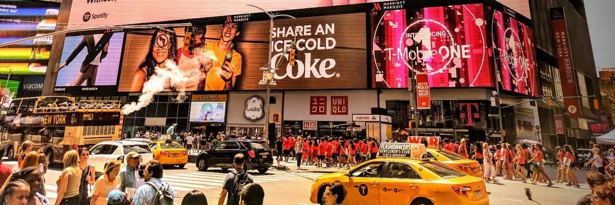 Lalamove Logo & Brand Assets (SVG, PNG and vector) - Brandfetch