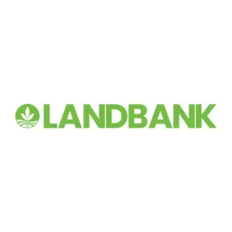 Land Bank Logo & Brand Assets (SVG, PNG and vector) - Brandfetch
