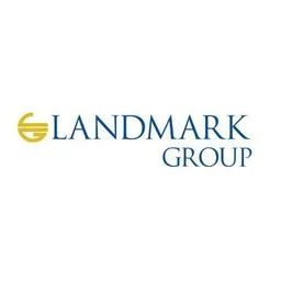 Landmark Group Logo & Brand Assets (SVG, PNG and vector) - Brandfetch