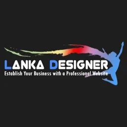 Sri Lanka Telecom Logo & Brand Assets (SVG, PNG and vector) - Brandfetch
