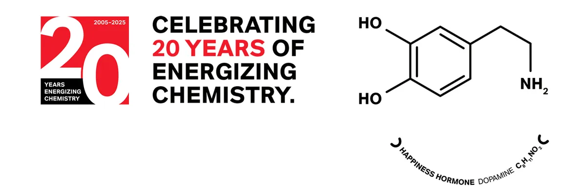 LANXESS Logo & Brand Assets (SVG, PNG and vector) - Brandfetch