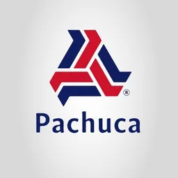 Universidad INSUCO Logo & Brand Assets (SVG, PNG and vector) - Brandfetch