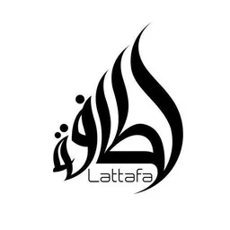 Lattafa Perfumes UAE Logo & Brand Assets (SVG, PNG and vector) - Brandfetch