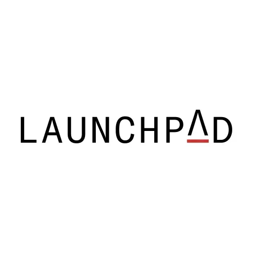 Launchpad Logo & Brand Assets (SVG, PNG and vector) - Brandfetch