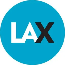 LAX Airport Logo & Brand Assets (SVG, PNG and vector) - Brandfetch