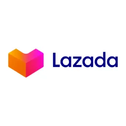 Lazada Logo & Brand Assets (SVG, PNG and vector) - Brandfetch