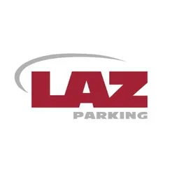 LAZ Parking Logo & Brand Assets (SVG, PNG and vector) - Brandfetch
