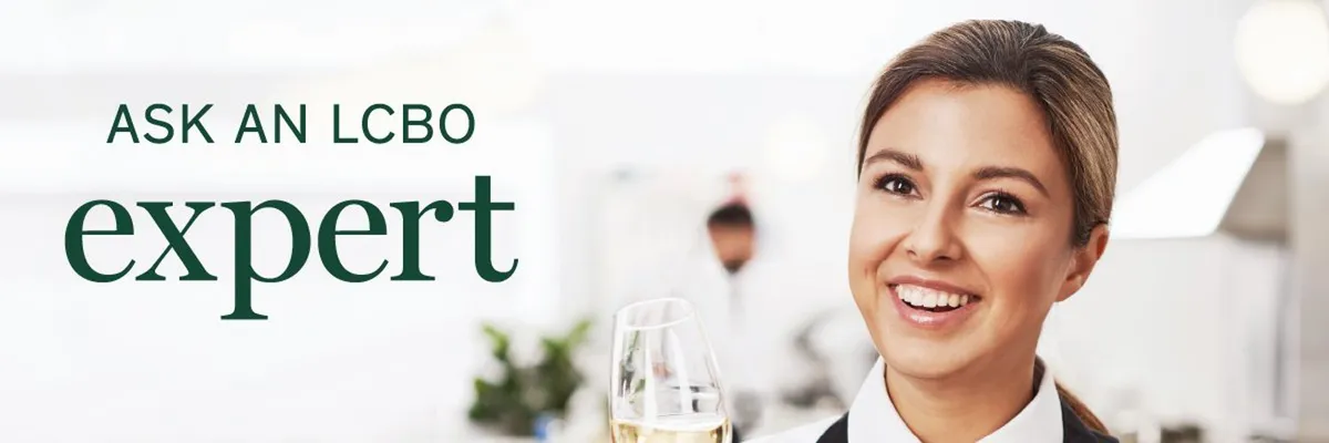 LCBO Logo & Brand Assets (SVG, PNG and vector) - Brandfetch