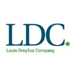Louis Dreyfus Company Logo & Brand Assets (SVG, PNG and vector ...