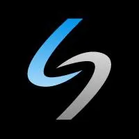 skyfall ventures logo