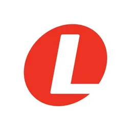 Lear Corporation Logo & Brand Assets (SVG, PNG and vector) - Brandfetch