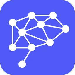 Showbie Logo & Brand Assets (SVG, PNG and vector) - Brandfetch