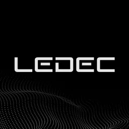 brother printer logo vector