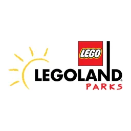 LEGOLAND Logo & Brand Assets (SVG, PNG and vector) - Brandfetch