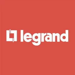 Legrand Logo & Brand Assets (SVG, PNG and vector) - Brandfetch