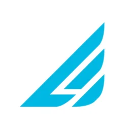 Uniswap Logo & Brand Assets (SVG, PNG and vector) - Brandfetch