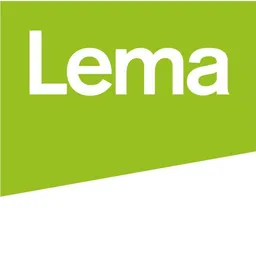 Lema Chemie Logo & Brand Assets (SVG, PNG and vector) - Brandfetch