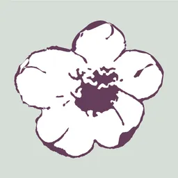 Lens Roses | Oudenburg Logo & Brand Assets (SVG, PNG and vector ...