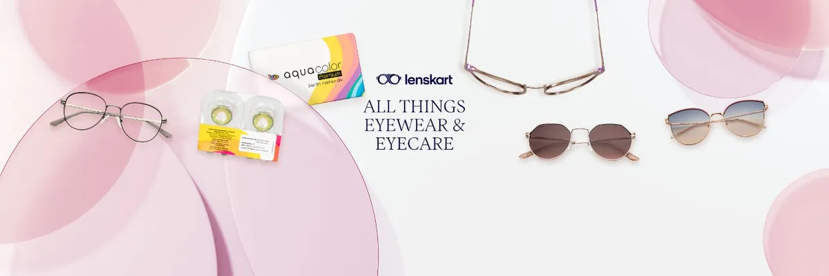 Lenskart Logo & Brand Assets (SVG, PNG and vector) - Brandfetch