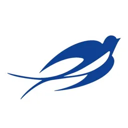 Lesaffre Logo & Brand Assets (SVG, PNG and vector) - Brandfetch