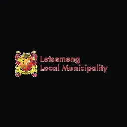 Social Development Logo & Brand Assets (SVG, PNG and vector) - Brandfetch