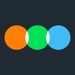 Letterboxd Logo & Brand Assets (SVG, PNG and vector) - Brandfetch