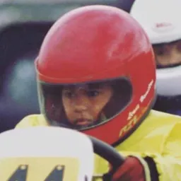 Lewis Hamilton Logo & Brand Assets (SVG, PNG and vector) - Brandfetch