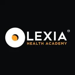 Lexia Health Academy Logo & Brand Assets (SVG, PNG and vector) - Brandfetch