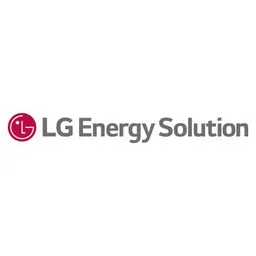 LG Energy Solution Logo & Brand Assets (SVG, PNG and vector) - Brandfetch