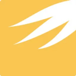 MDRT Logo & Brand Assets (SVG, PNG and vector) - Brandfetch