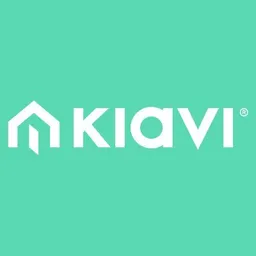 Kiavi Logo & Brand Assets (SVG, PNG and vector) - Brandfetch
