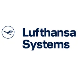 lufthansa logo vector