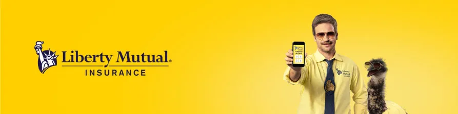 Liberty Mutual Logo & Brand Assets (SVG, PNG and vector) - Brandfetch