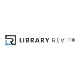 revit logo vector