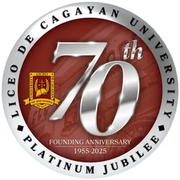 Liceo Logo & Brand Assets (SVG, PNG and vector) - Brandfetch