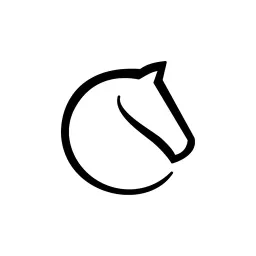 Lichess.Org Logo & Brand Assets (SVG, PNG and vector) - Brandfetch