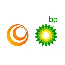 Lightsource bp's icon