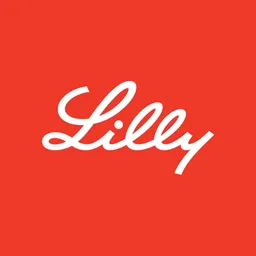Lilly Logo & Brand Assets (SVG, PNG and vector) - Brandfetch